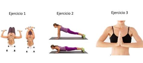 Como Hacer Crecer Las Tetas Trucos Para Hacer Crecer Tus Jeaneid Org