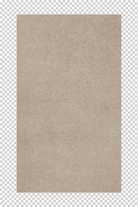Rectángulo marrón beige alfombra ángulo religión marrón png Klipartz
