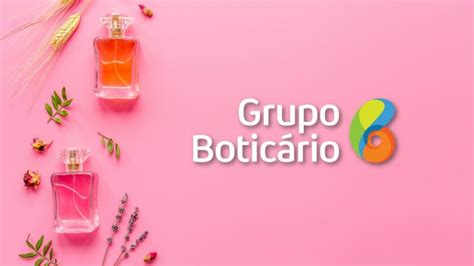 Grupo Botic Rio Abre Vaga De Trabalho Home Office Inscri Es Abertas