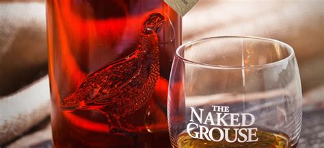 Famous Grouse Naked Grouse Top Sellers Emergencydentistry