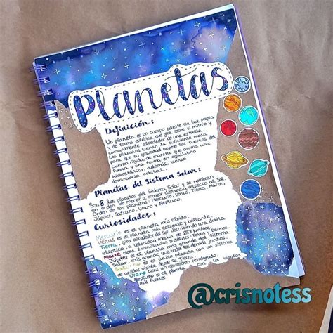 Planetas Del Sistema Solar Ideas De Colegio Orden De Los Planetas