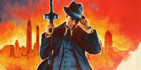 Mafia definitive edition карта со всеми секретами