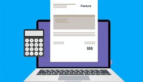 Claves para implementar la facturación electrónica en su empresa