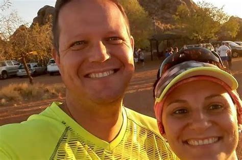 Husband Of Murdered Kzn Pastor Reported Missing