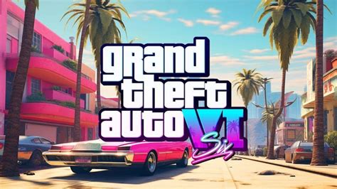 Gta Leaks Hacker S Arrest Sheds New Light On The Incident Lgaming