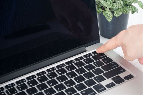 What Is The Difference Between Reboot And Restart Techcult