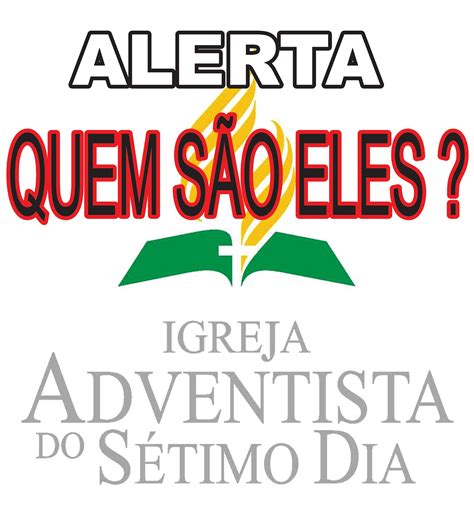 Combatendo Pela S Doutrina A Igreja Adventista Do S Timo Dia Uma