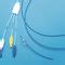 Catéter de extracción de cálculos EB series Ningbo Xinwell Medical