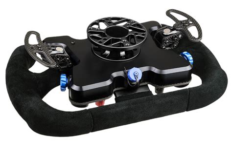Gt Pro Cube Controls Sim Racing Hardware