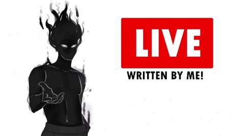 Live A Live Stream Experience Audio Xxx Video E Film Porno Mobili Iporntvnet