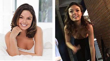 Isis Valverde Nua E Pelada Em Nudes Vazado Sex Prime