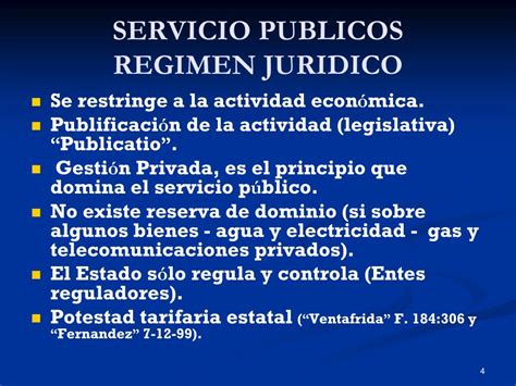 PPT SERVICIOS PÚBLICOS MUNICIPALES PowerPoint Presentation free