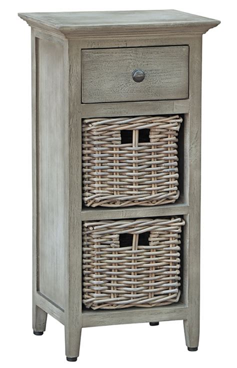 Bedside Tables Page 2 IDO Interior Design Online