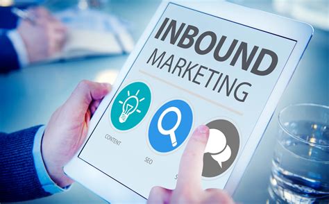 5 Preguntas Y Respuestas Para Entender El Inbound Marketing