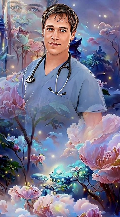 Ghim của Greys George O Malley trên Greys Anatomy George My Digital