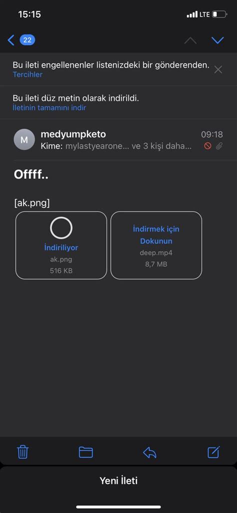 K On Twitter Zg N M Hepinizin Mesajlar Na D Nemiyorum Yard Mc