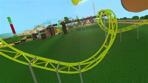 Top 25 Coasters I Have Built In Theme Park Tycoon 2 YouTube