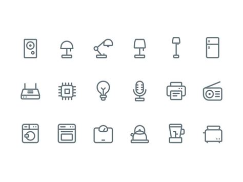 Best Icon Set 119207 Free Icons Library