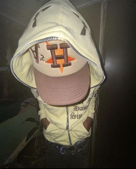 Pin By LEE Y On MENS S Y2k Men Swag Outfits Men Swag Pics