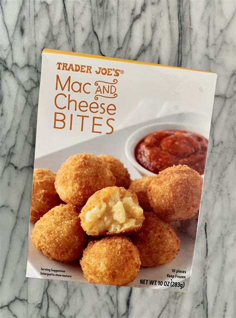 Best And Worst Frozen Trader Joe S Appetizers My Everyday Table