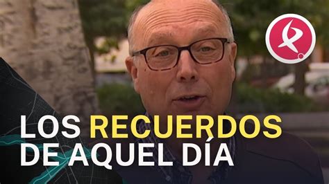 Qué recuerdan los pacenses de la riada Canal Extremadura YouTube