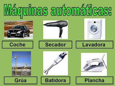 Conocimiento del Medio Primero Claret LAS HERRAMIENTAS Y LAS MÁQUINAS