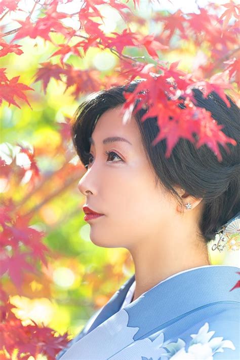 熟女迎春グラビア 高杉しのぶ 吉原高級ソープランド プレジデントクラブ 熟女美魔女ソープ嬢専門