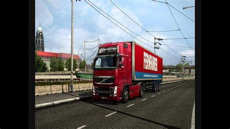 Euro Truck Simulator 2 Demo For Free Activation Key 100 Working