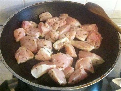 Straccetti Di Pollo I Trucchi Per Una Ricetta Facile E Veloce