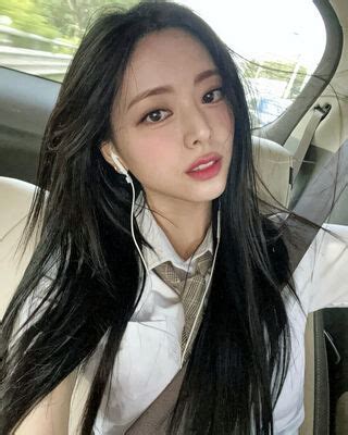 Sky Bri Realskybri Skybri Nude OnlyFans Photo 8 Nudostar TV