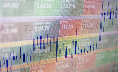 Charting The Rise Of Americas Debt Ceiling Ahead Of The Herd