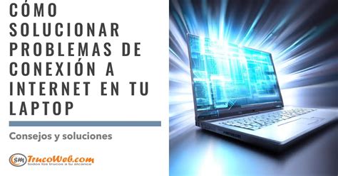 Cómo activar el modo oscuro en Windows 11 Trucoweb
