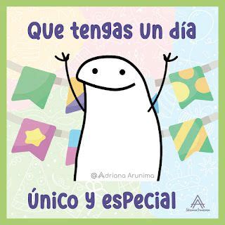 Caja sorpresa explosiva de CUMPLEAÑOS con frases de FLORK Cartoon