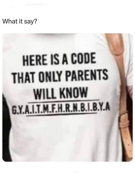 Get Your Ass In The Motherfucking House Right Now Before I Bite Your Ass Album On Imgur