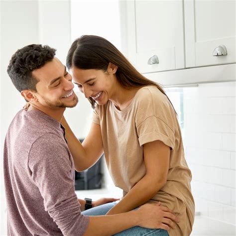 Questions To Ask A Guy To Get To Know Him