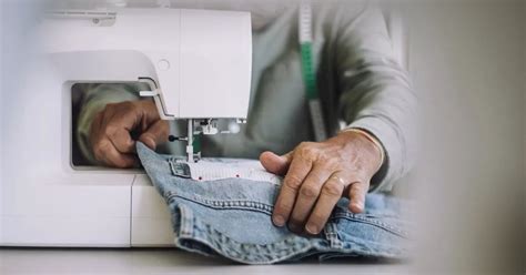 Qu Est Ce Que Le Bonus R Paration Textile Cette Initiative Qui