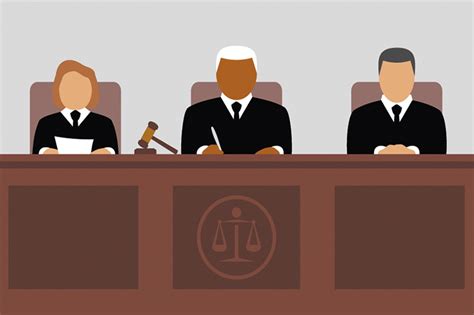 Qual A Diferen A Entre Os Tribunais Superiores E O Supremo Tribunal