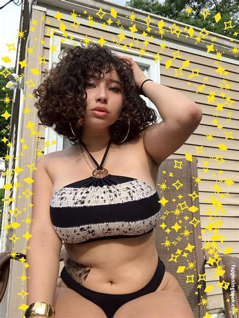 Thriccey Joselyn Nude 31 Leaked Pics And Porn Video The Fappening