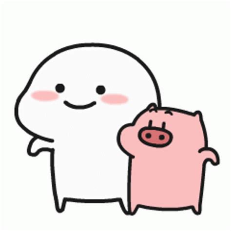 Tkthao Quby Sticker Tkthao Quby Sticker Discover Share Gifs