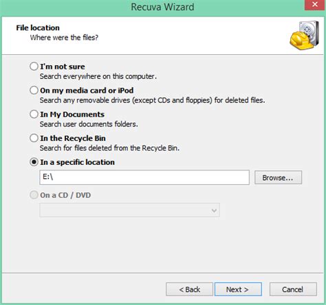 Cara Mengembalikan File Yang Terhapus Di Android Tanpa Root Karya