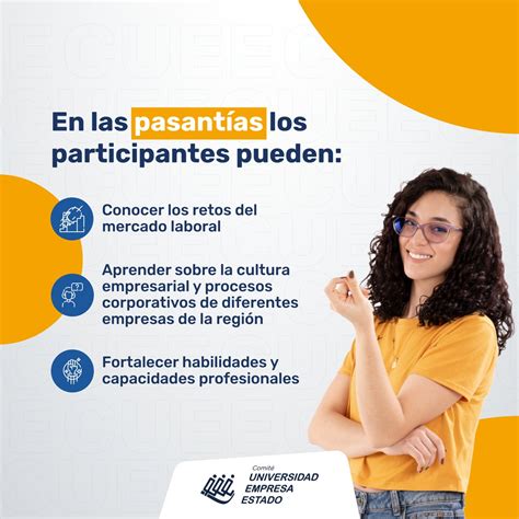 Universidad de Antioquia on Twitter El Comité Universidad Empresa