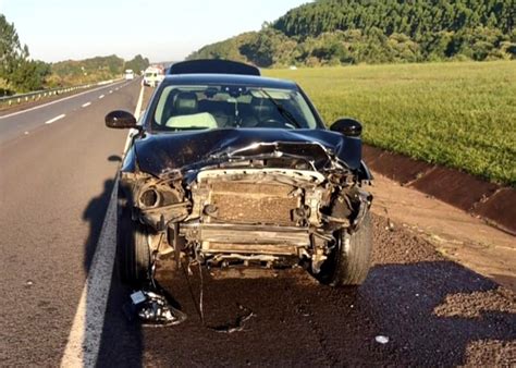 Homem De Jundia Morre Em Acidente Envolvendo Carro De Luxo Tv Sorocaba