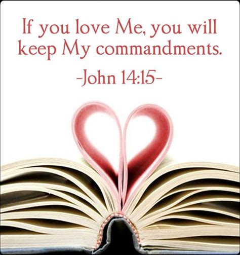 John John John Faith Scripture
