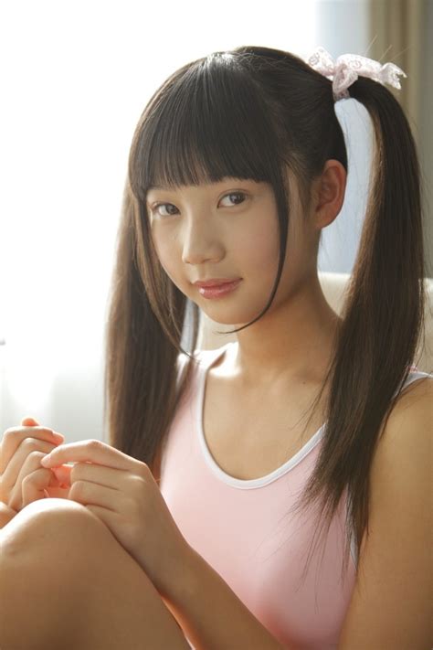 つばさのアイドル備忘録 2 4 グラビアfour