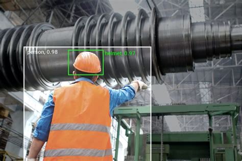 Computer Vision In Manufacturing Popular Applications Viso Ai