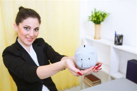 Dicas de finanças 7 Estratégias para Uma Vida Financeira estável