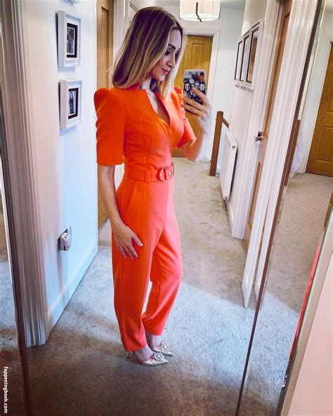 Lucy Jo Hudson Nude The Fappening Photo Fappeningbook