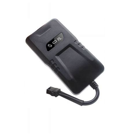 Lokalizator Auta Samochodu Gps Z Odci Ciem Paliwa Erli Pl