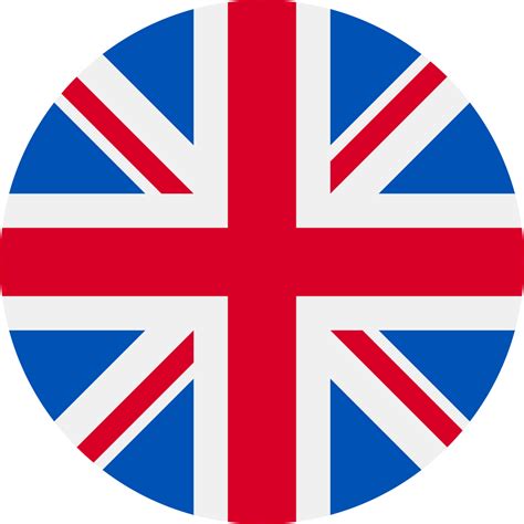 United Kingdom Flag PNG Clipart PNG Mart