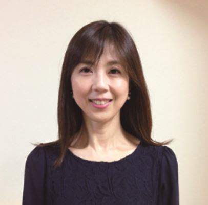 ガードルはいてる進化系苦しくないガードルでお腹すっきりキュッと上がったヒップを手に入れる 40代は下着で体型補正 公式